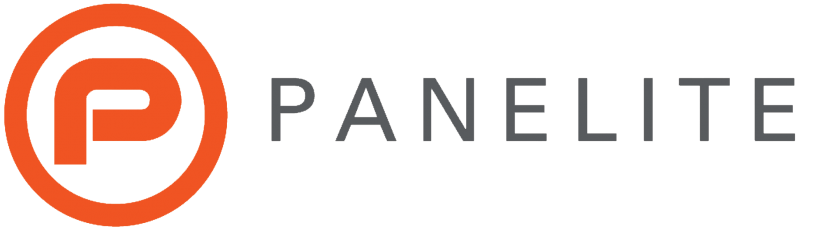 Panelite + LightStanza – LightStanza