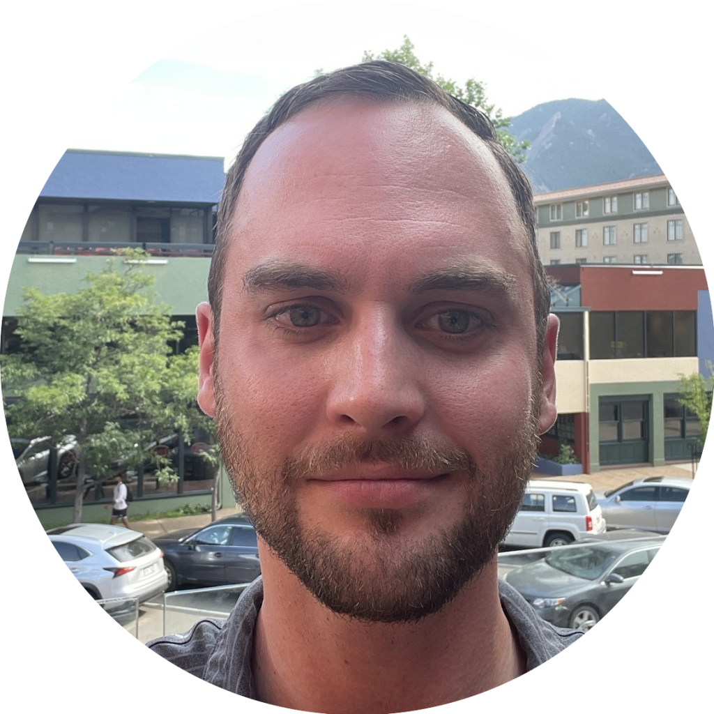 About Us – LightStanza