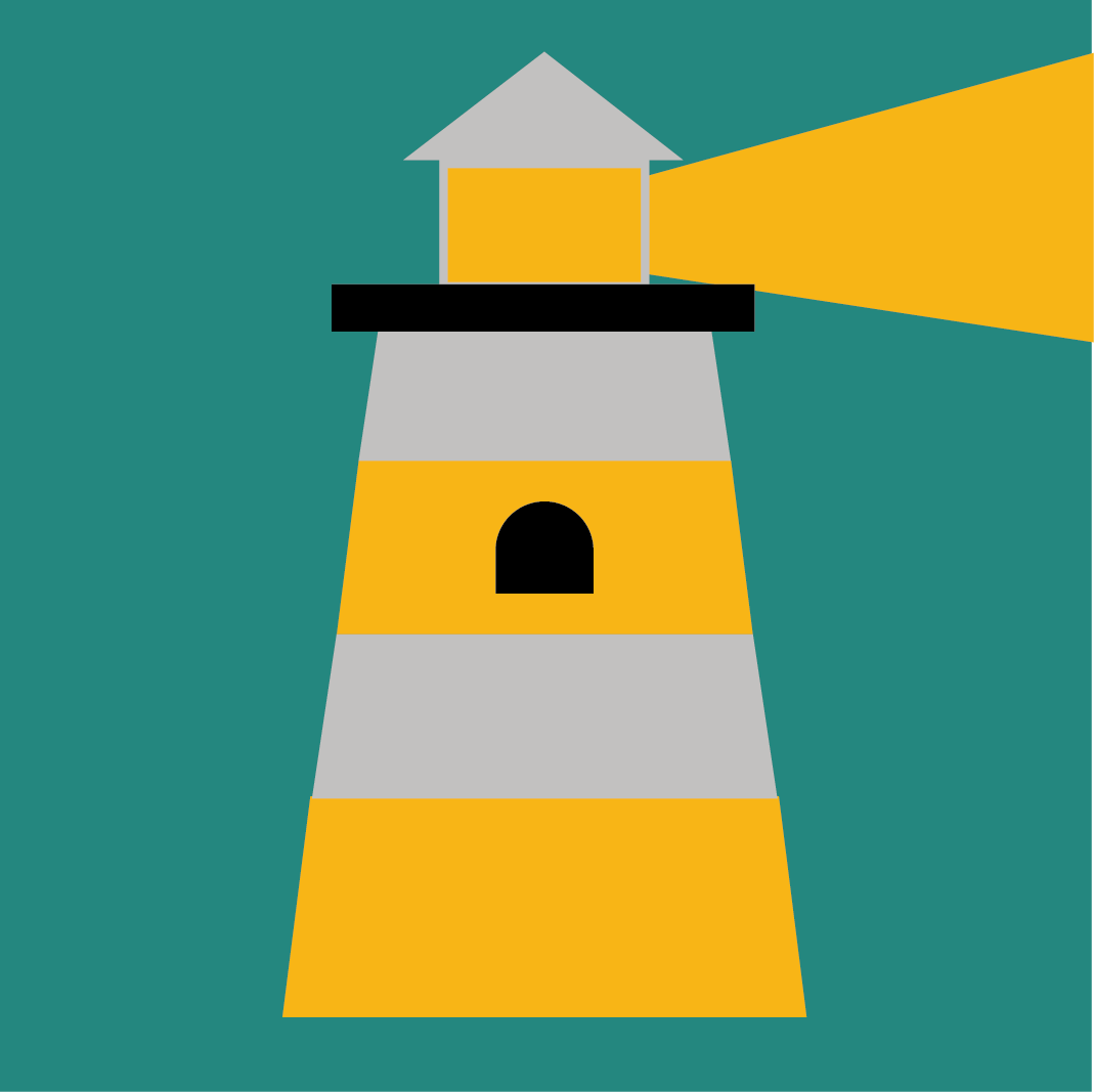 Pricing & ROI-Stripe–Detailed – LightStanza