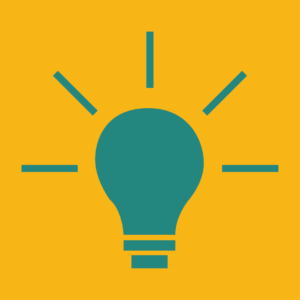 Pricing & ROI-Stripe–Detailed – LightStanza